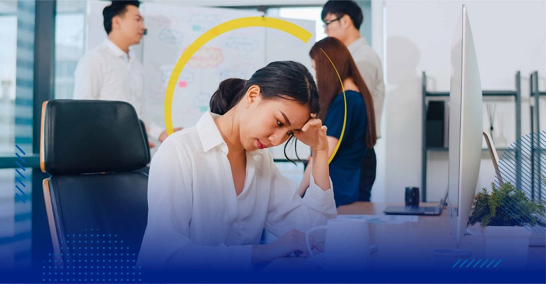 Top 5 Customer Win-Back Strategies for Success